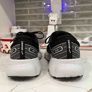 Brooks | Shoes | Brooks Glycerin 2 Running Shoes Womens Size 9 Color ...